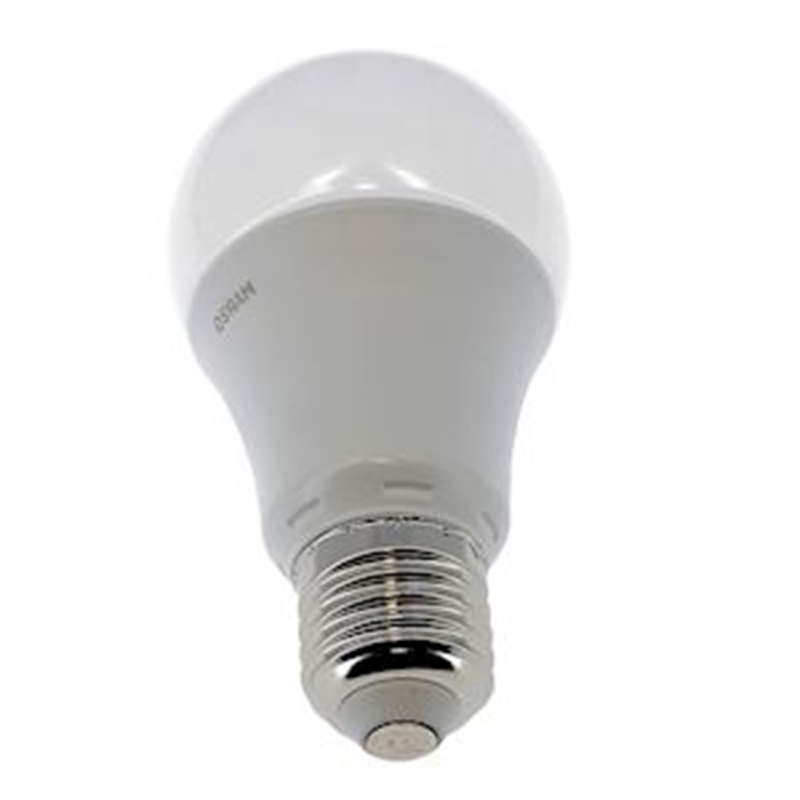 Ledvance OSRAM LED PARATHOM DIM PAR16 50 930 GU10 5 5W 350lm - 260115 Ledvance OSRAM LED PARATHOM DIM PAR16 50 930 GU10 5 5W 350lm - 260115